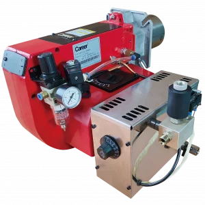 Used Oil Burners: Turning Waste into Valuable Energy – apbclothing