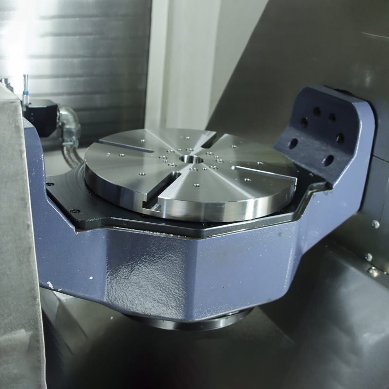 Exploring Multiaxis Milling Machine Configurations – apbclothing